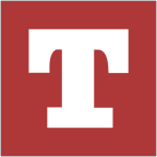 Je li kruljenje u crijevima uobičajeni fenomen ili znak za alarm? | Telegram.hr