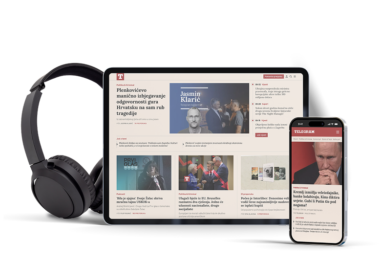 Fascinantne fotografije: Planeti sunčevog sustava po redu | Telegram.hr