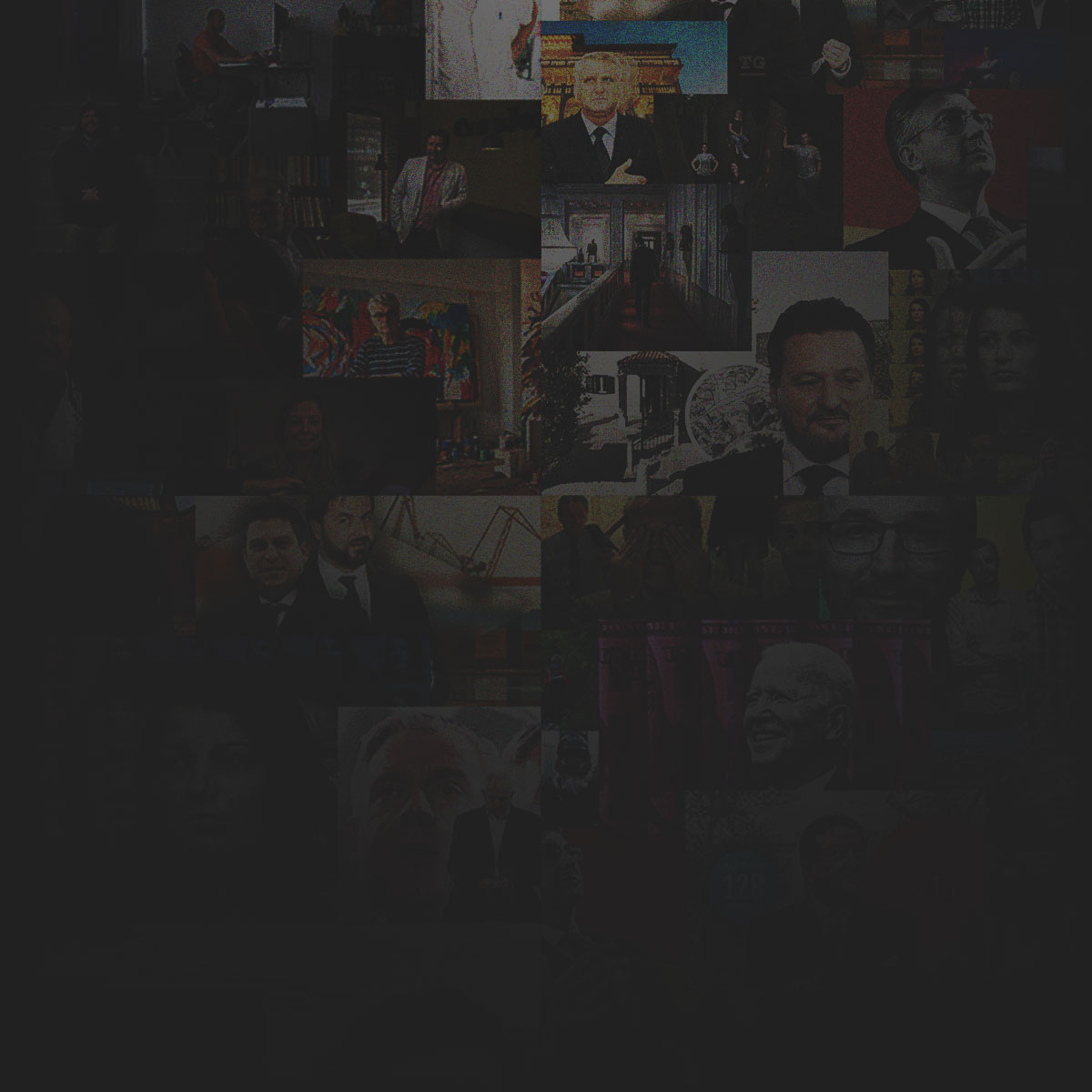 Fascinantne fotografije: Planeti sunčevog sustava po redu | Telegram.hr