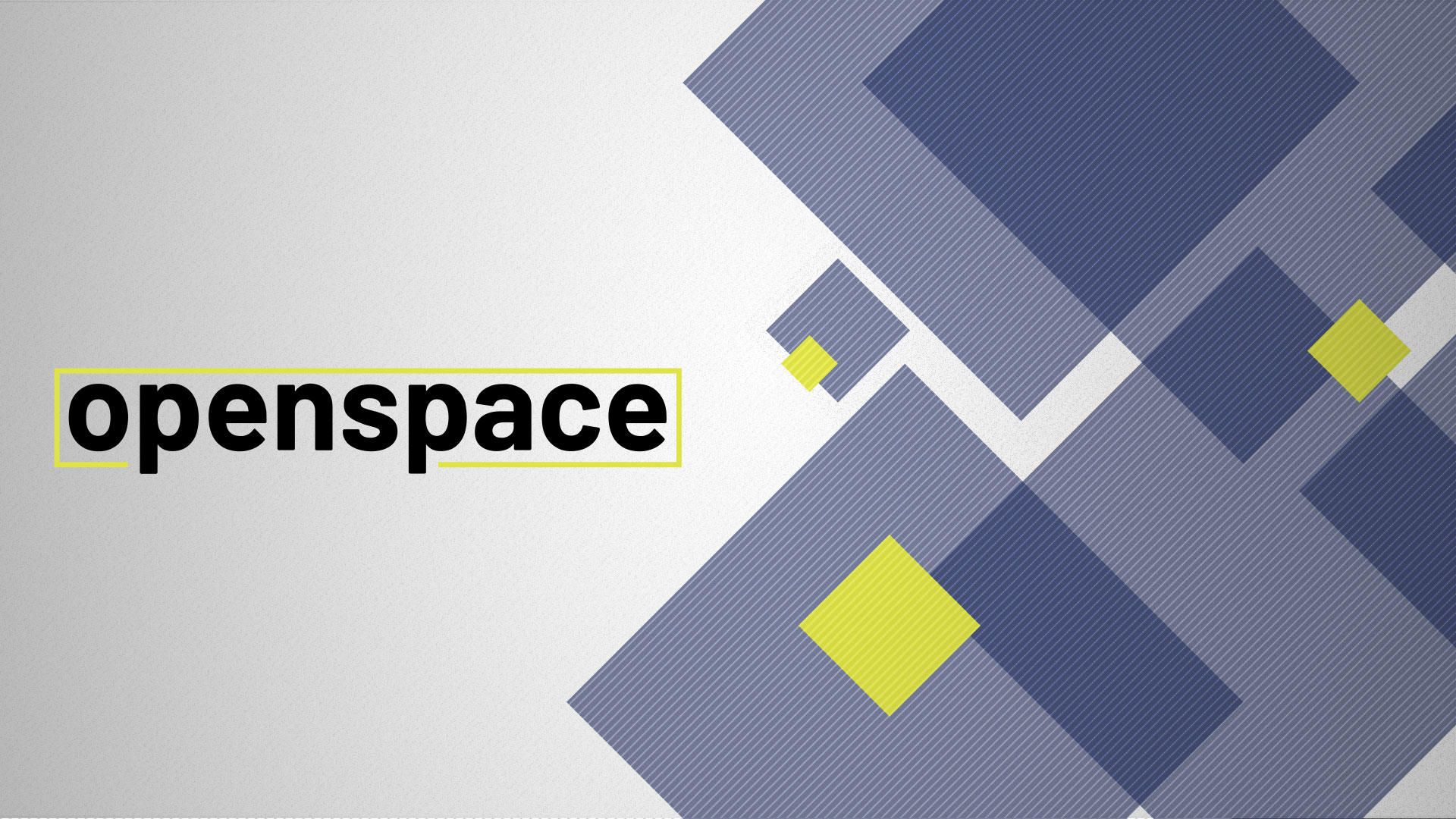 Openspace.hr