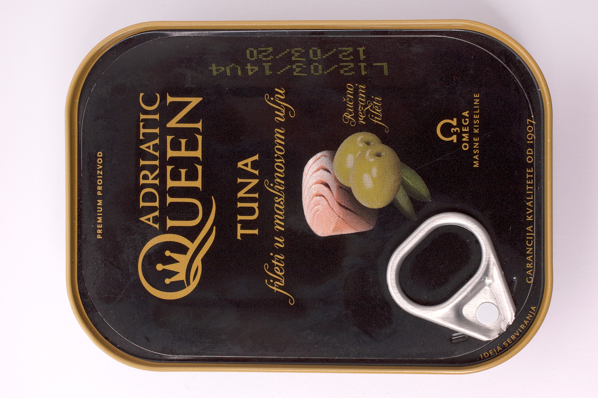 Obišli smo supermarkete i pronašli 11 proizvoda koji hine da su ...