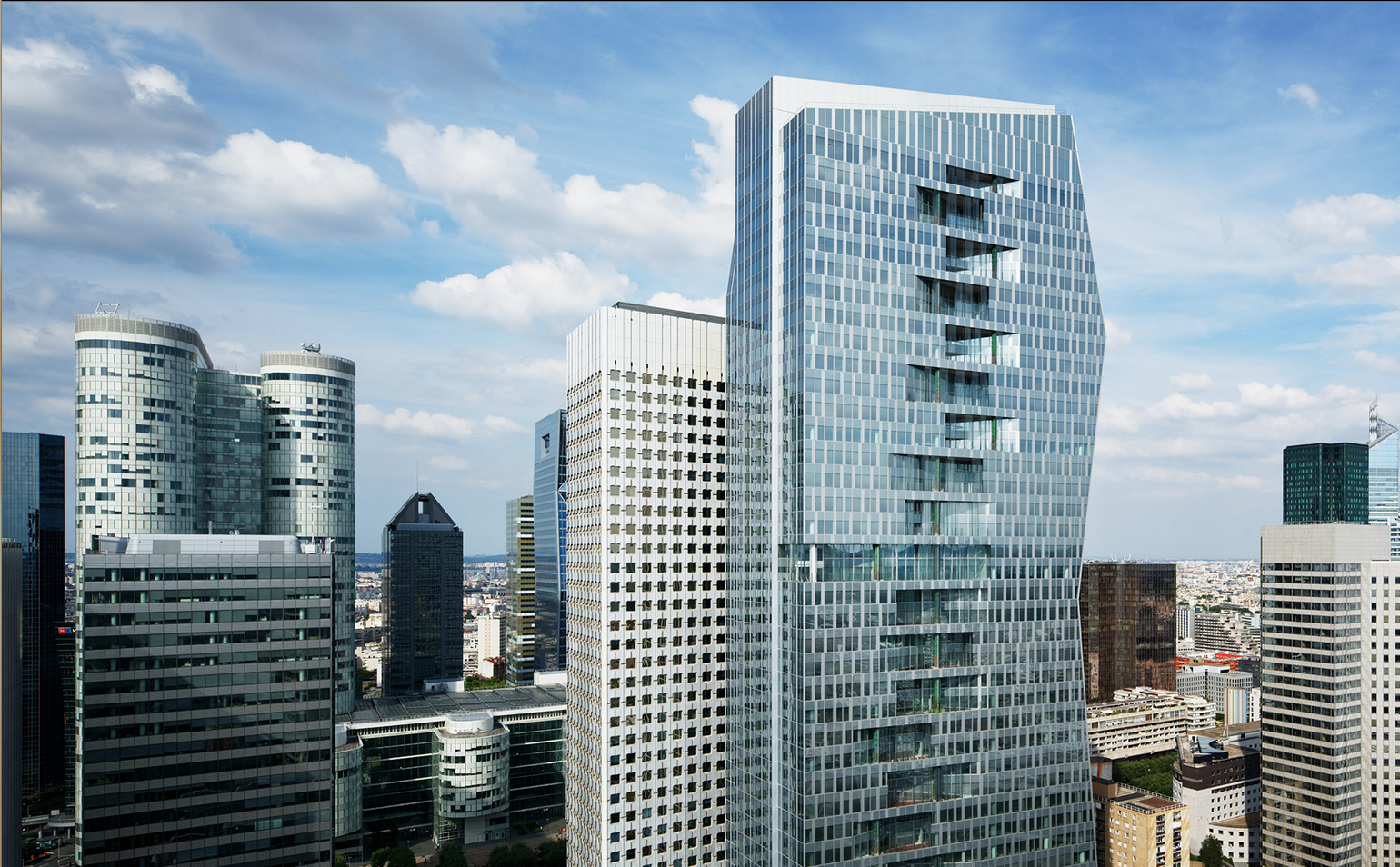 Svi se dive revolucionarnim lebdećim liftovima, a Siniša Stanić otkrio ...