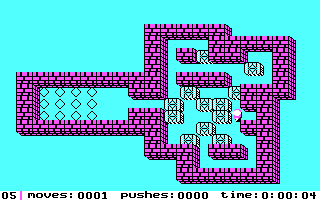 Igrice koje pamtimo - SB pozitivno