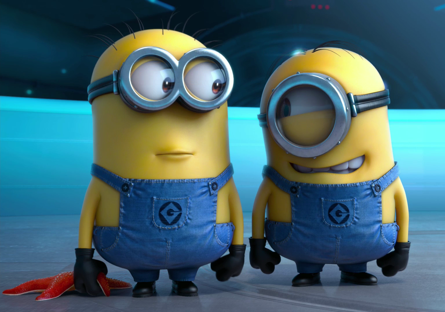 Autor 'Malaca' napokon otkrio razlog zašto nema ženskih likova među ...