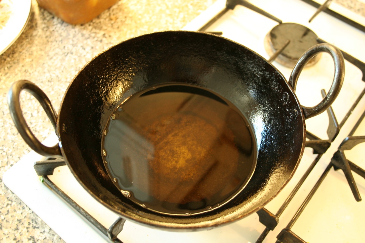 Novo istraživanje otkrilo da je najnezdravija namirnica ipak sojino ...