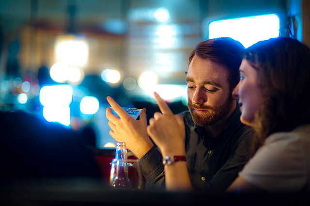 8 sitnica koje radimo, a otkrivaju o nama više nego što smo svjesni ...