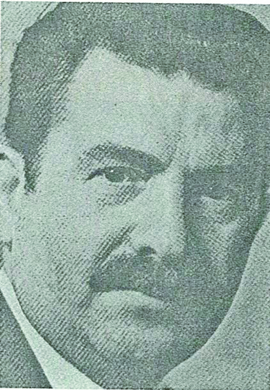 Legendarni Titov general za Telegram o dramatičnim zbivanjima koja su ...