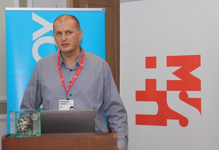 Doznali smo neke zanimljive detalje o novim čelnim ljudima elitnih ...