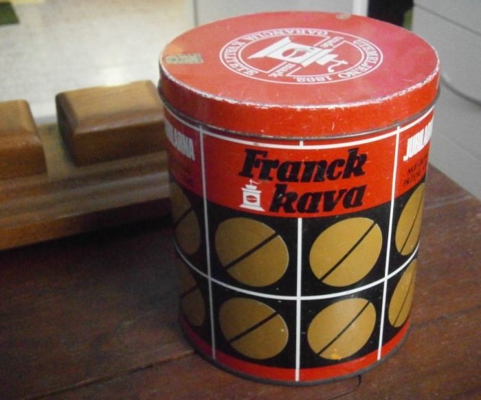 Ovako su nekad izgledale stvari koje i danas kupujemo i čini nam se da ...