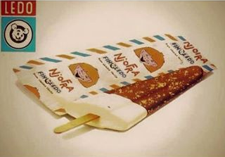 Ovako su nekad izgledale stvari koje i danas kupujemo i čini nam se da ...