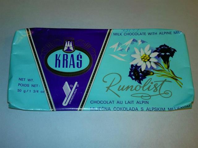 Ovako su nekad izgledale stvari koje i danas kupujemo i čini nam se da ...