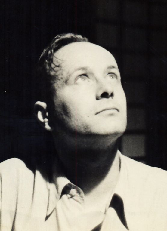 Prvi nastavak istraživačkog feljtona: fascinantan život Branka Vukelića ...