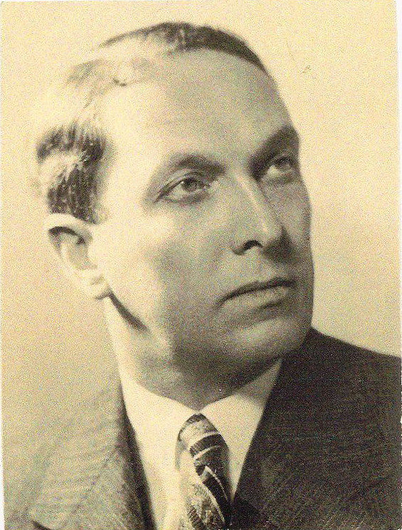 Viktor Gutmann - Alchetron, The Free Social Encyclopedia