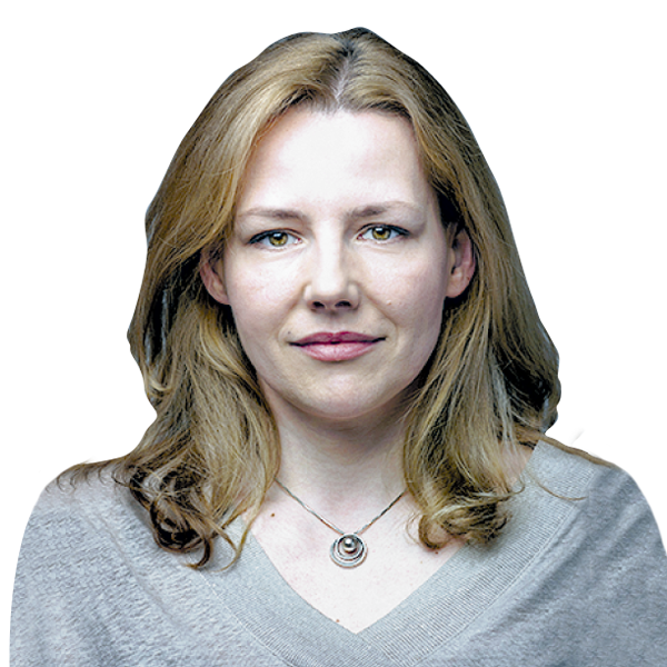 Sanja Simic's Instagram, Twitter & Facebook on IDCrawl