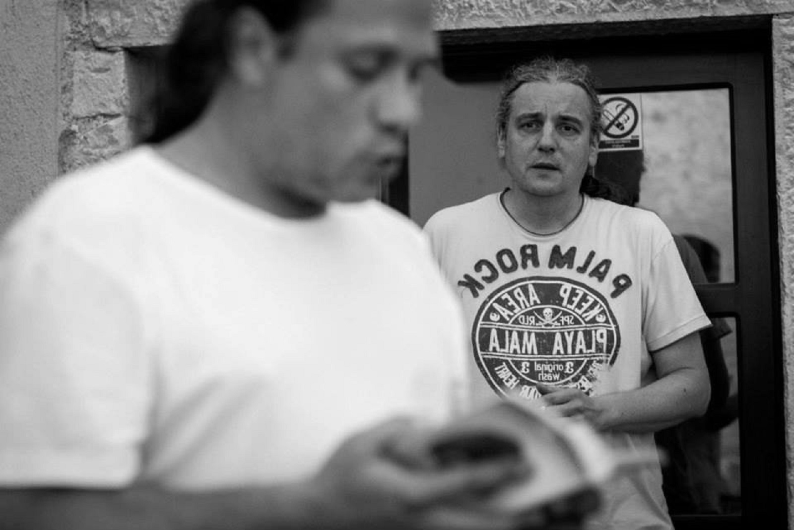 I dalje 0 eura za djelo velikog Predraga Lucića | Telegram.hr