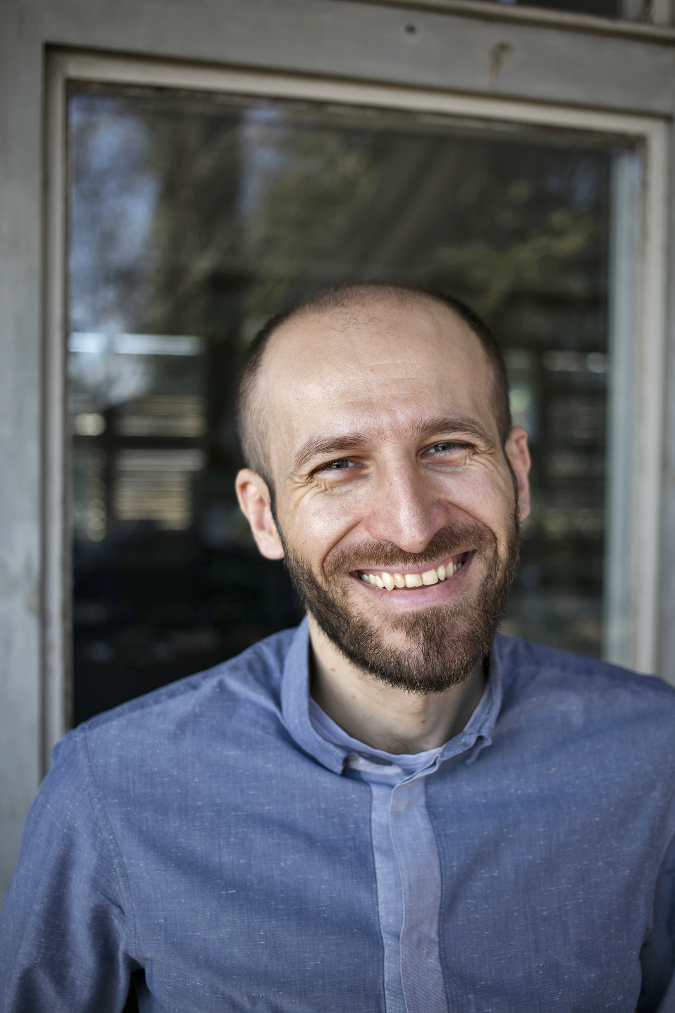 Gdje jesti u Zagrebu? 38 preporuka za najbolje restorane i bistroe ...