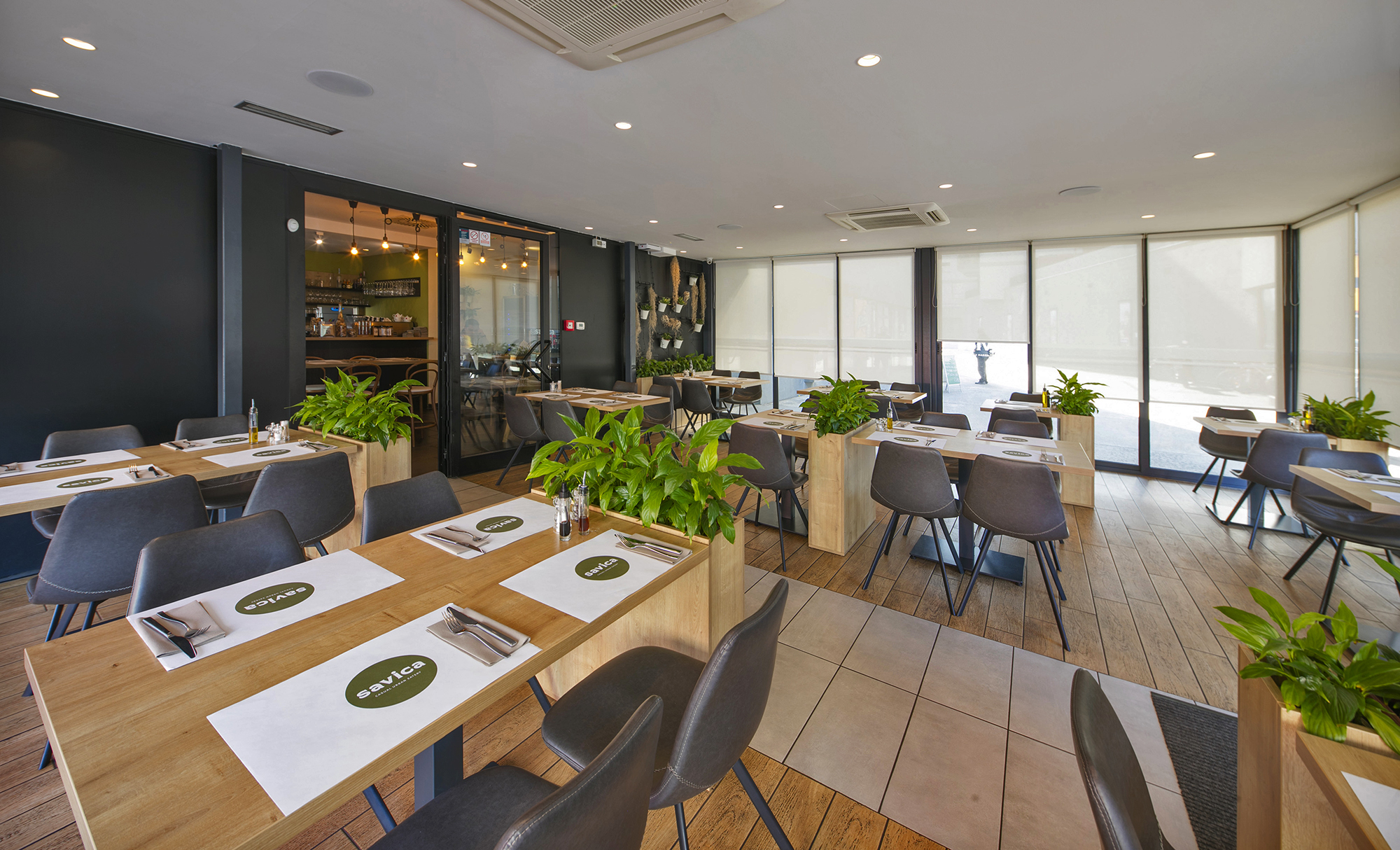 Gdje jesti u Zagrebu? 38 preporuka za najbolje restorane i bistroe ...