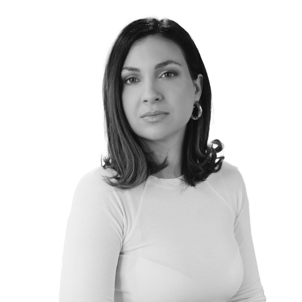 Ema Glavina | Telegram.hr
