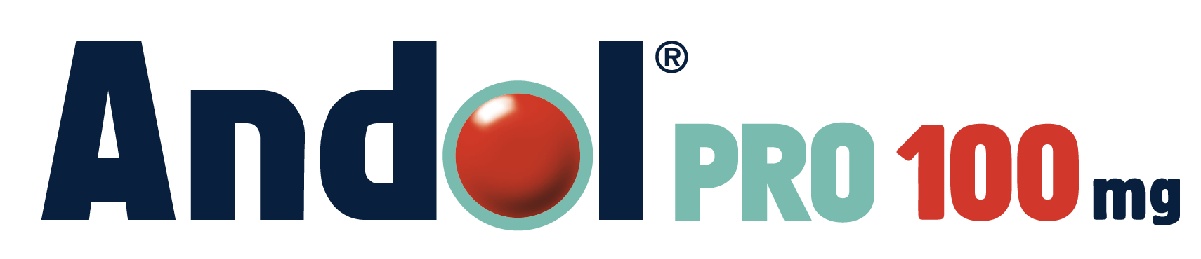 Vodeća stručnjakinja otkriva kako sada zaštititi oboljele od ...