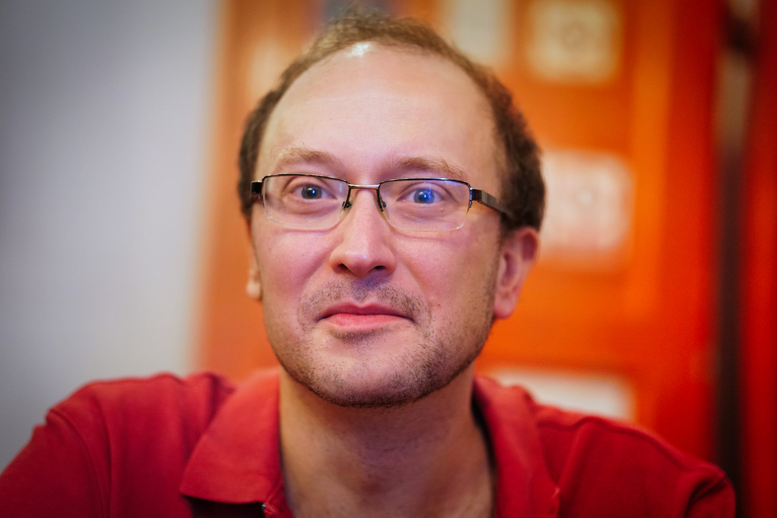 Mladi već desetljećima s otoka isključivo odlaze. Ovo su priče ljudi ...