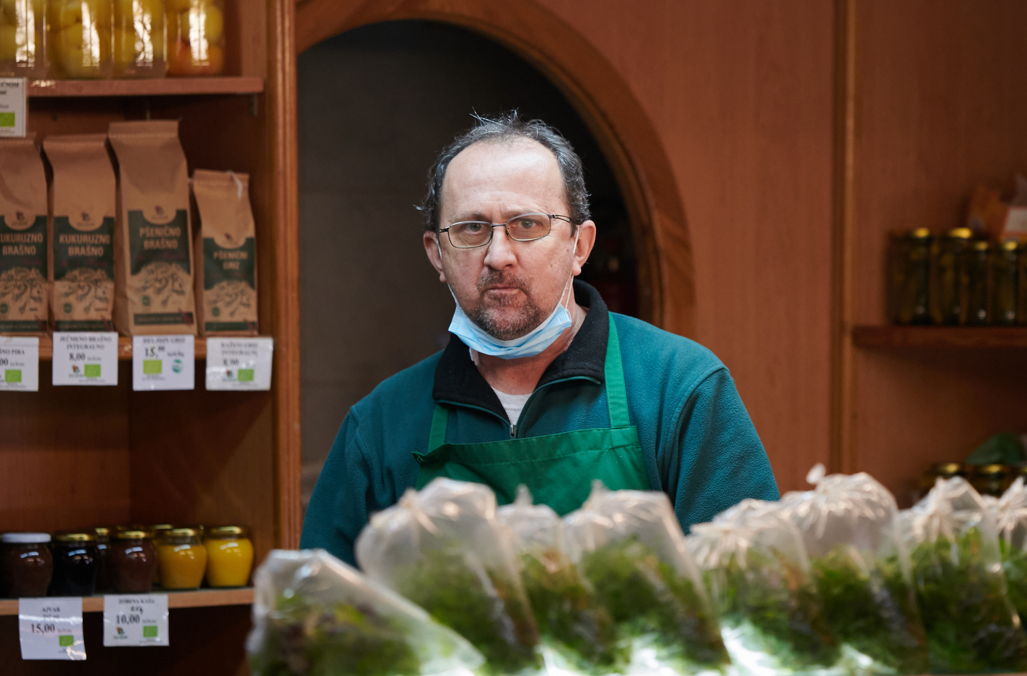 Telegram otkriva novi poraz države: Nakon presuda koje potvrđuju da je ...