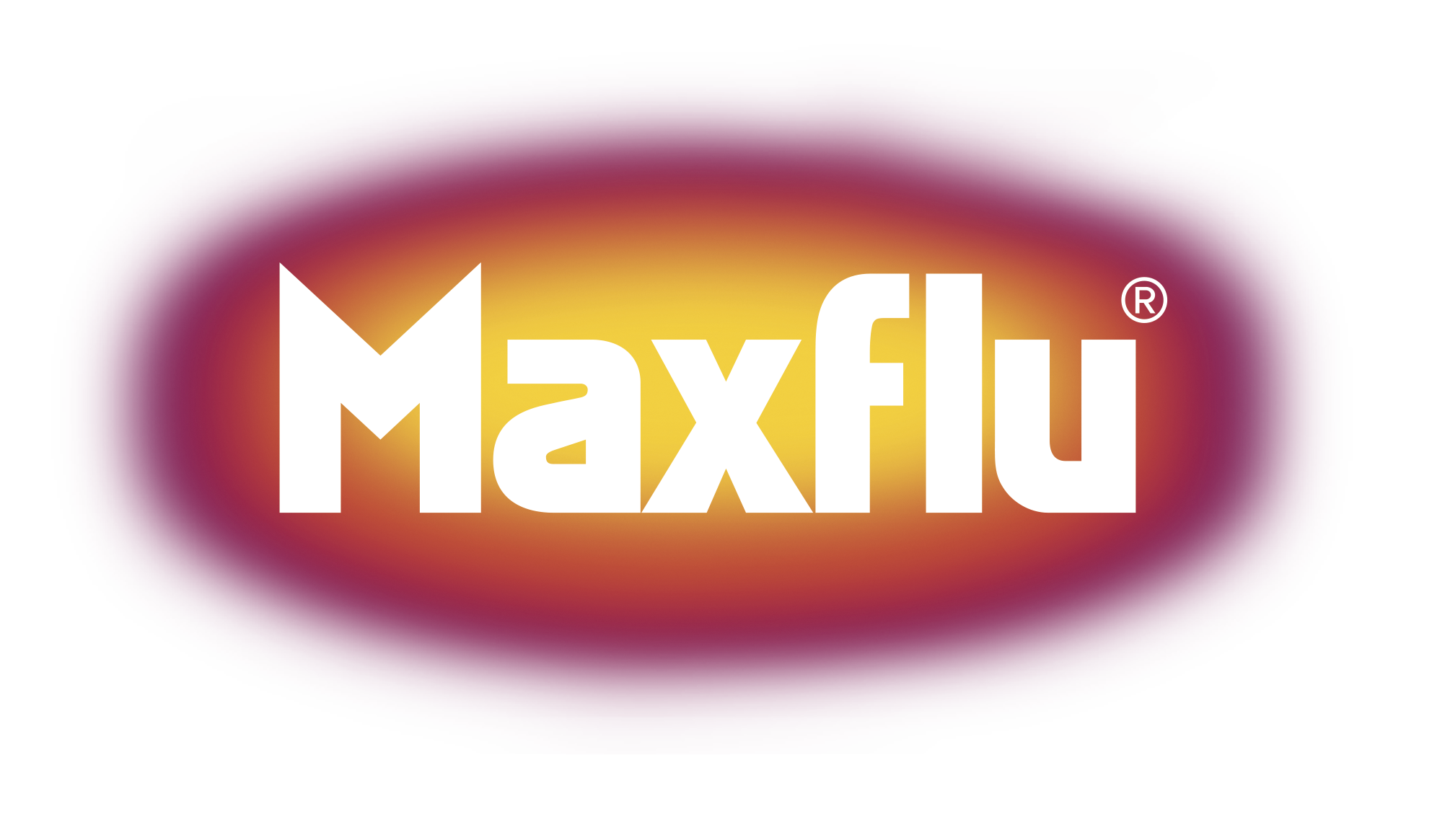 Godinu poslije prve zaraze: Troje zagrebačkih liječnika otkriva pravu ...