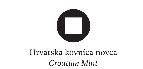 Državna kovnica novca mijenja naziv | Telegram.hr