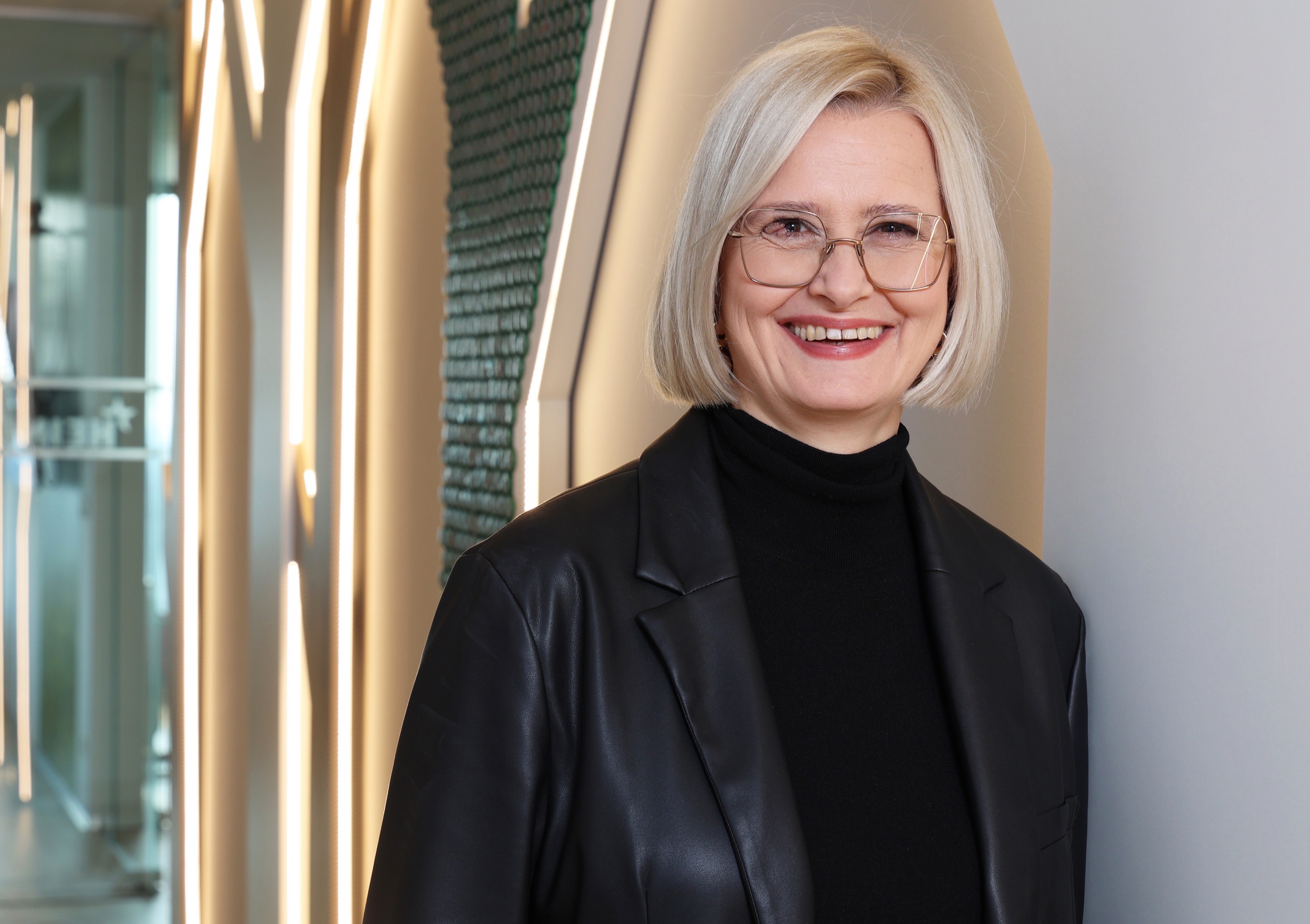 Naše top menadžerice o liderskim vještinama budućnosti. 'Dobar vođa ...