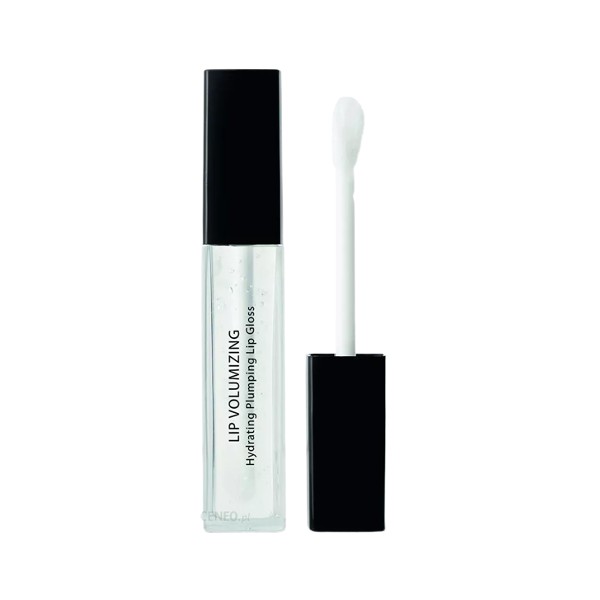 Testirala sam 5 drogerijskih lip plumpera. Evo koji su najbolji | Super1.hr