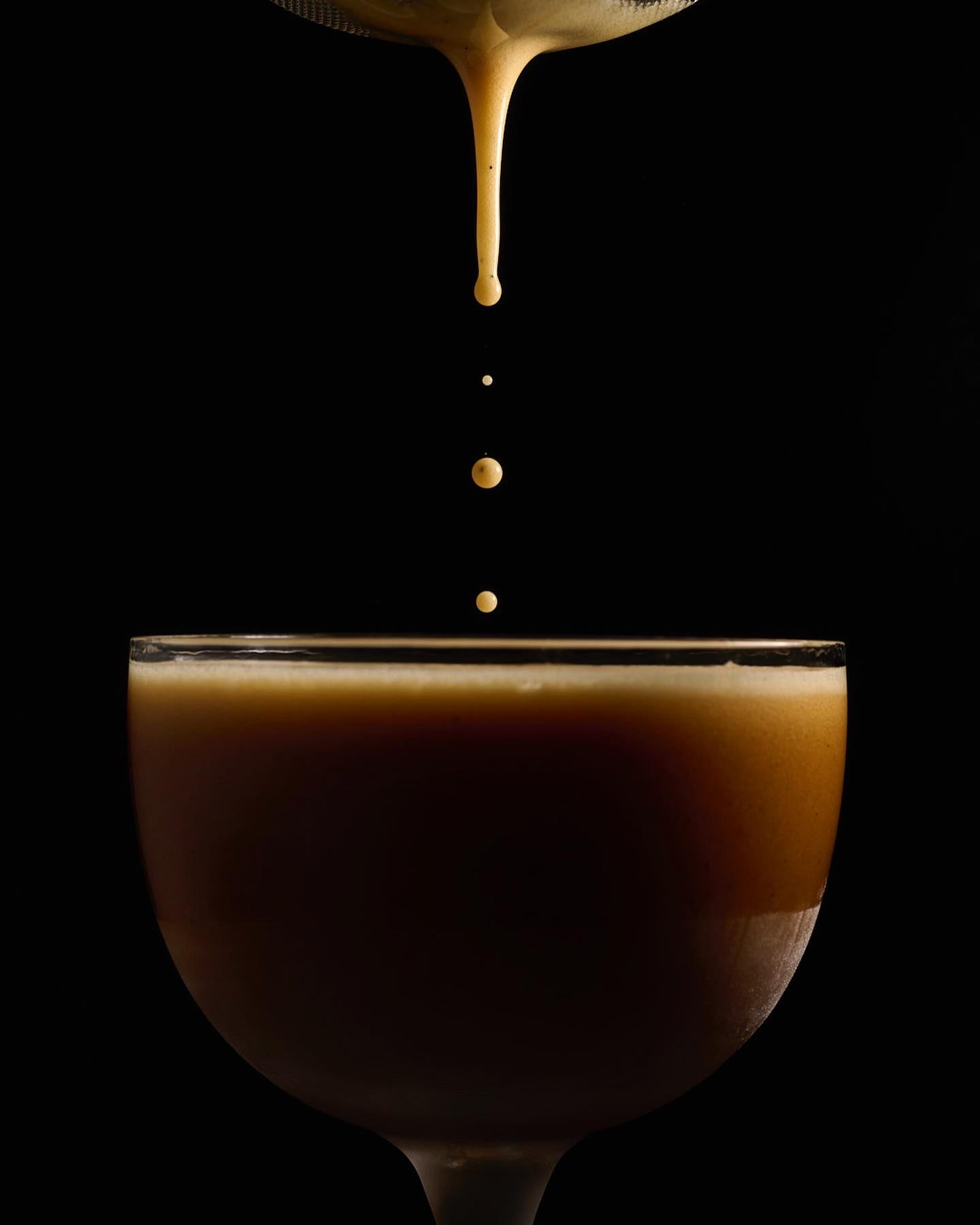 Znamo gdje u Zagrebu popiti najbolji espresso martini | Super1.hr