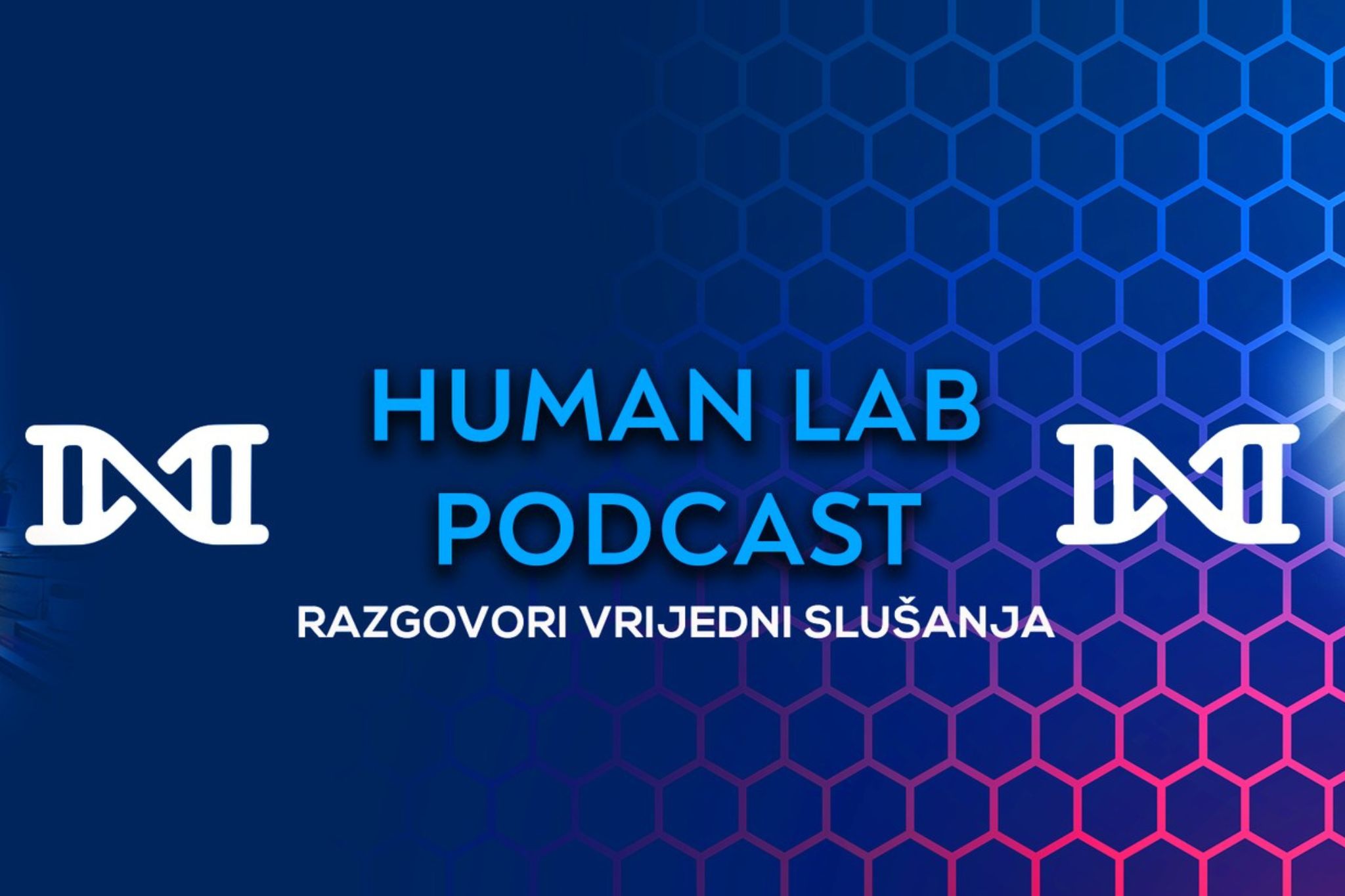 Najbolji podcasti u Hrvatskoj: Što slušati, zašto i gdje u 2023 ...