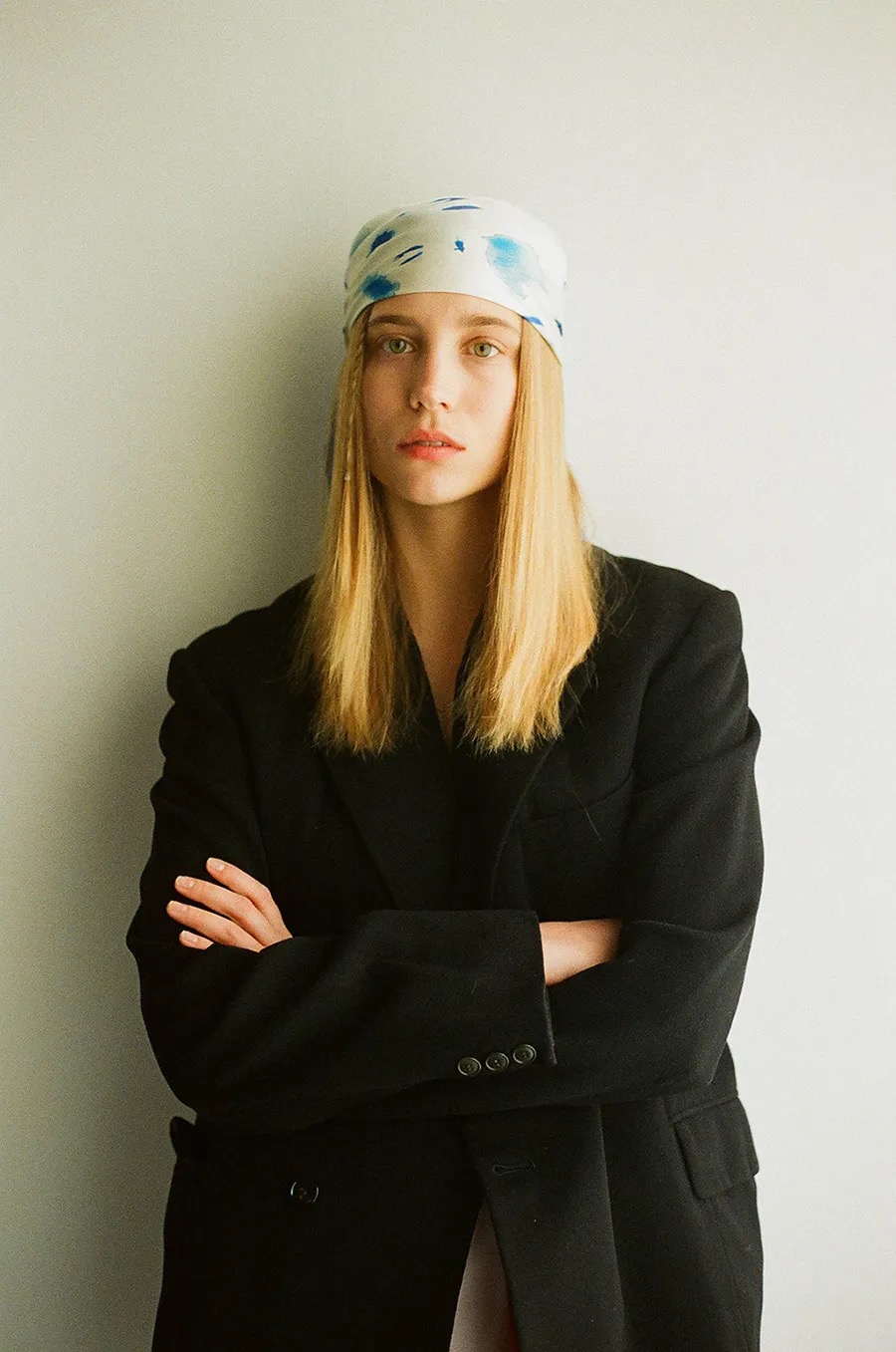 Niche modni brendovi ozbiljno rasturaju. Pričali smo s nekoliko njih iz ...