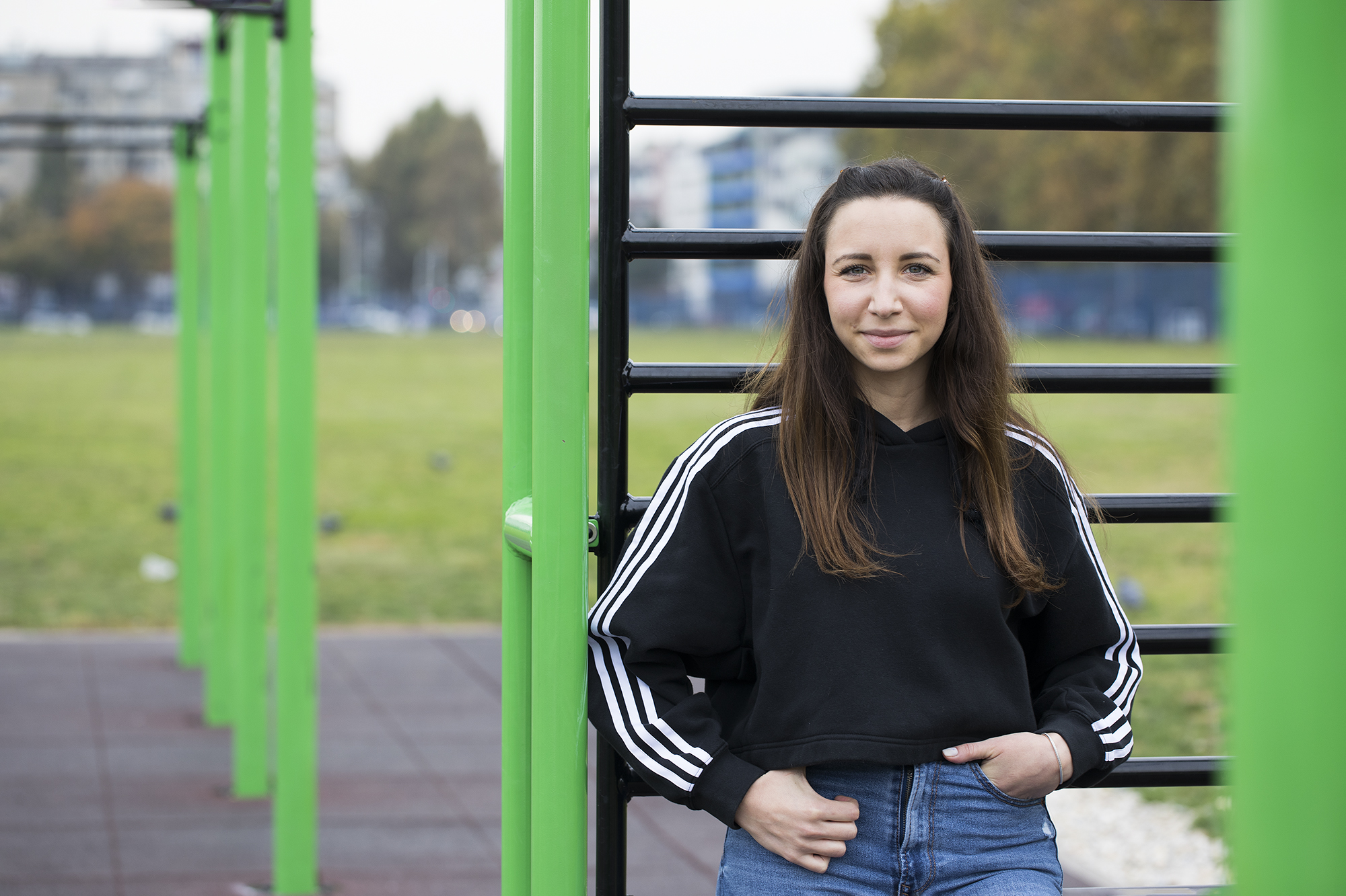 Fizioterapeuti testirali anatomske jastuke i otkrili kome su oni ...