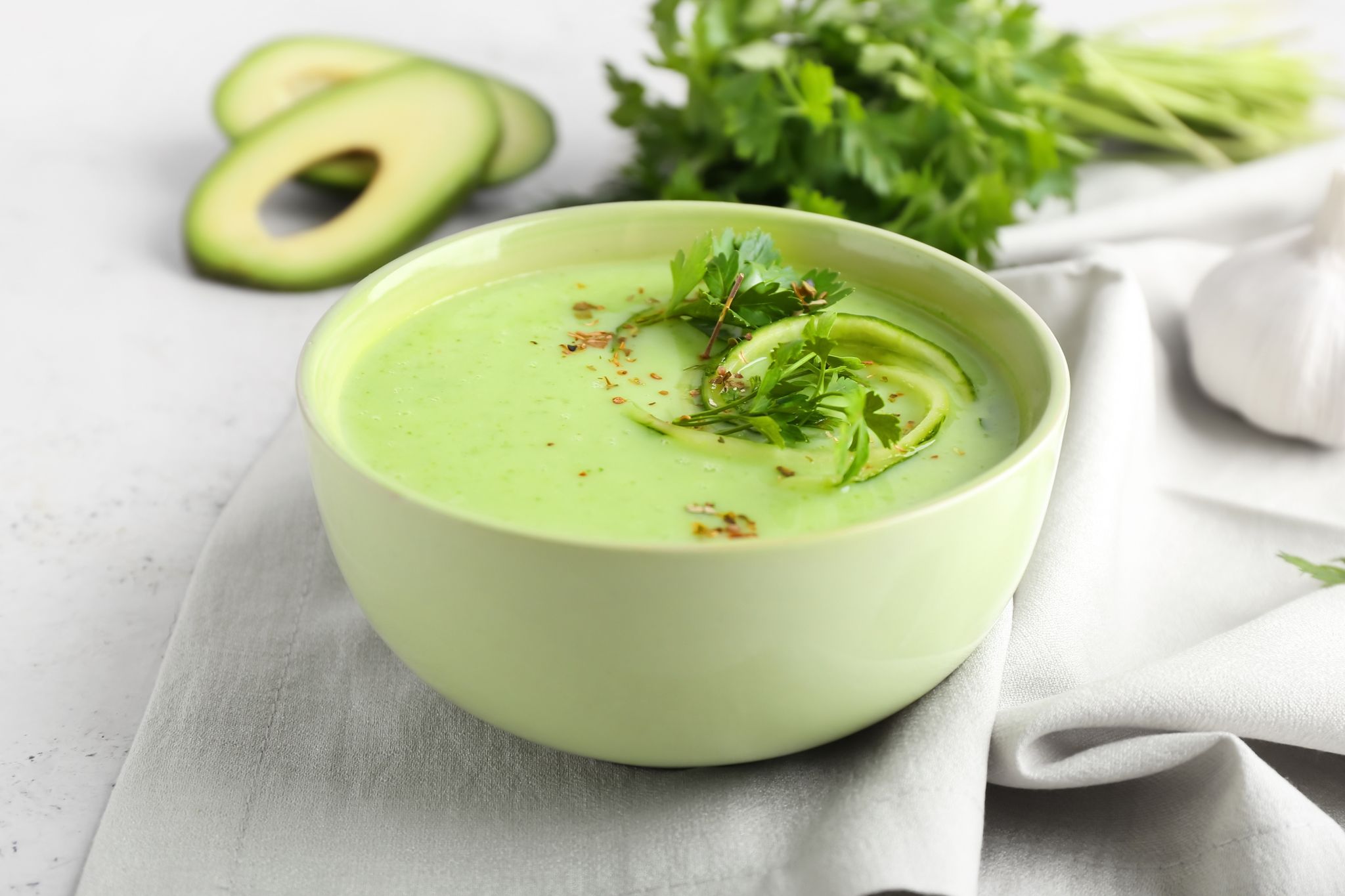 Slasni avokado recepti: 9 jela koje možete brzo pripremiti | Super1.hr