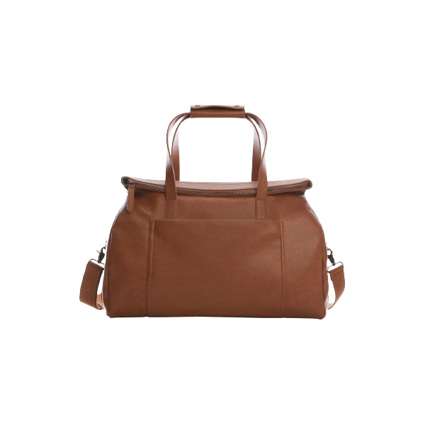 10 najljepših putnih torbi za vikend putovanje | Super1.hr