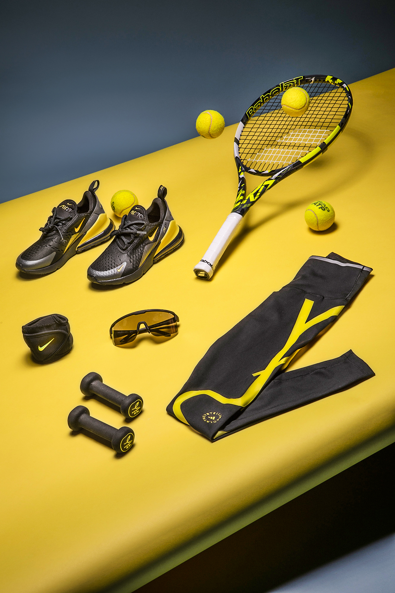 Dosta švercanja, vrijeme je za žešći sport. Izdvajamo najbolje iz ...