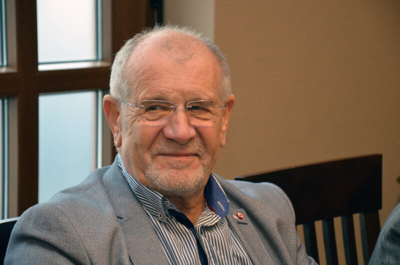 Prisjetimo se Slavka Krajcara – čovjeka koji je zadužio hrvatsko ...