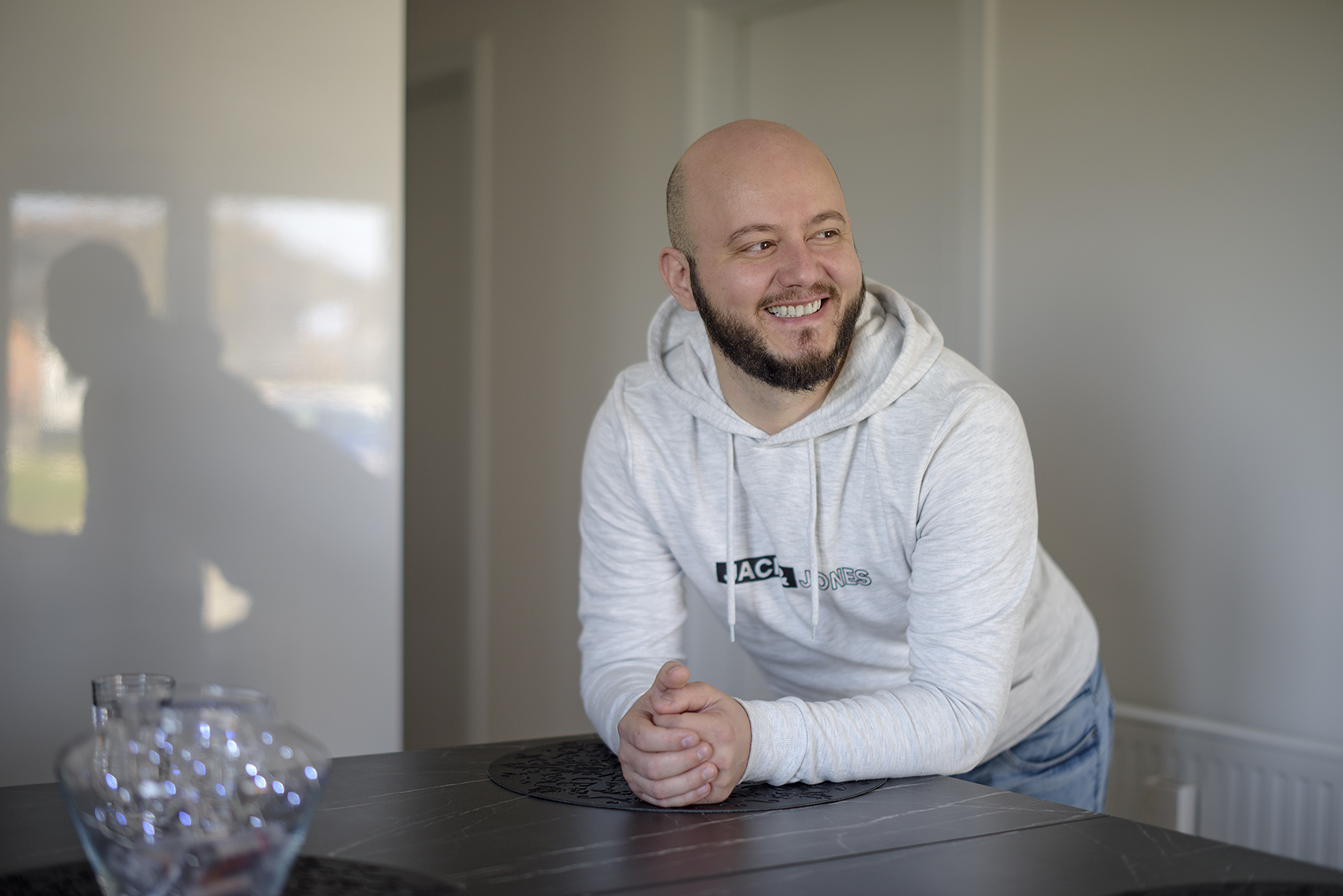 Krešimir je uspio pronaći stan za 1700 eura po kvadratu u Zagrebu ...