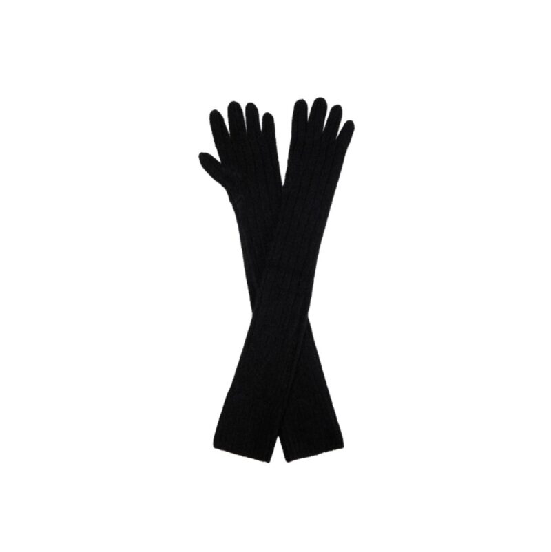 7 dugih rukavica koje su sada ponovno u trendu | Super1.hr