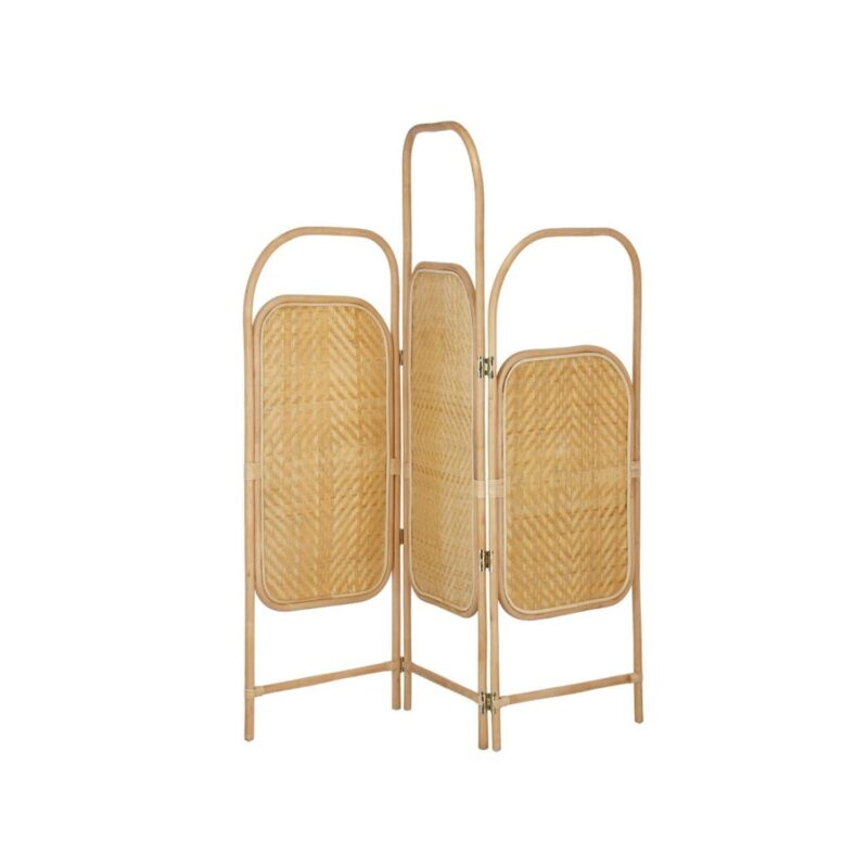 8 paravana koji su super detalj u interijeru | Super1.hr