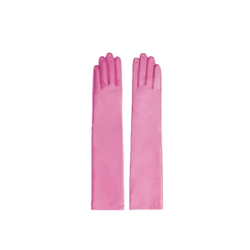 7 dugih rukavica koje su sada ponovno u trendu | Super1.hr