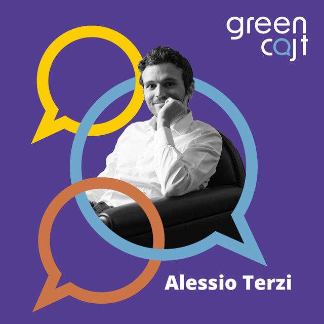 Greencajt festival najavio prva programska imena, u Zagreb stižu ...