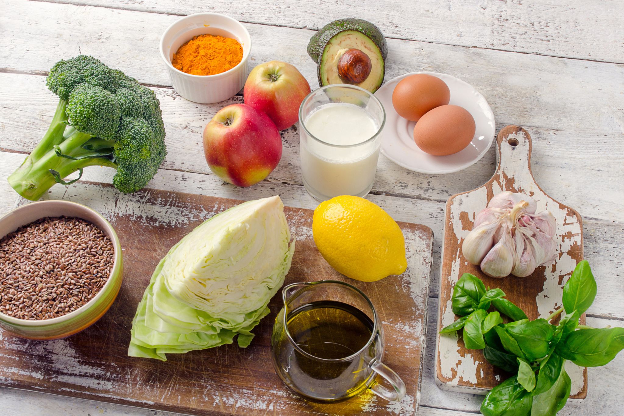 Kako pravilno napraviti čišćenje jetre? | Telegram.hr