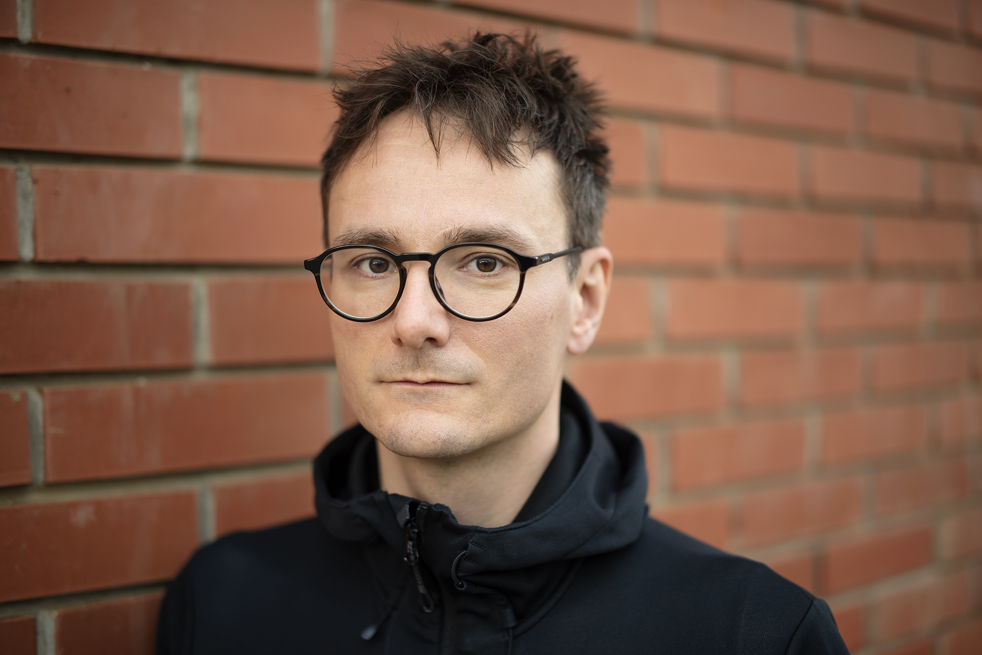 Na Rebru liječim bolesti od kojih umire svaki drugi čovjek u Hrvatskoj ...