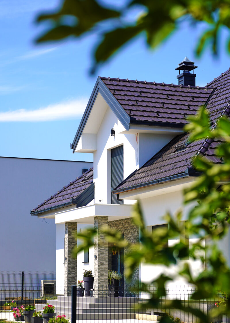 Otkrijte prednosti života u potkrovlju | Telegram.hr