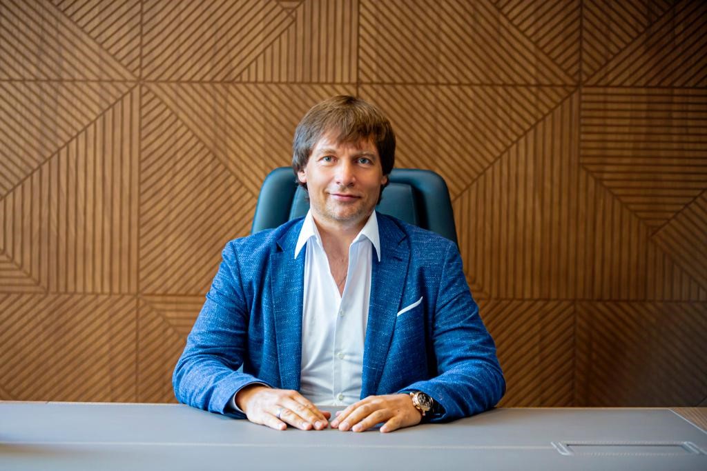 Ukrajinski investitor u Lekeniku gradi megafarmu pilića. Zapošljavat će ...