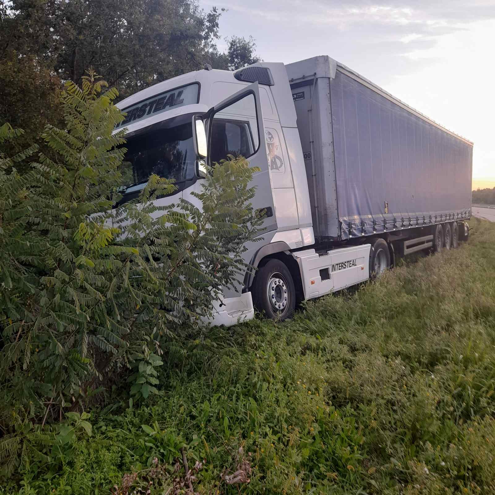 HAC dao posao šlepanja na autoputu zloglasnim poduzetnicima. ‘Reketare nas i ne daju nam naša ...