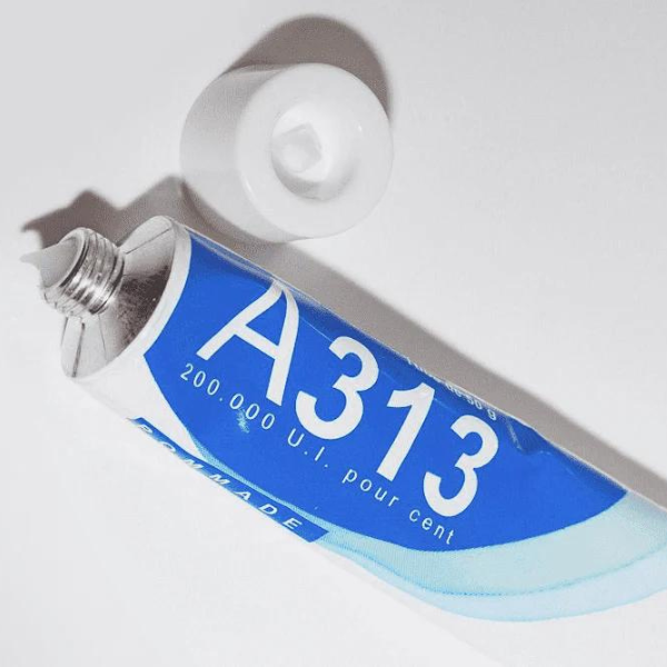 A313 krema: Vodič za korištenje, gdje kupiti i kakva su iskustva ...