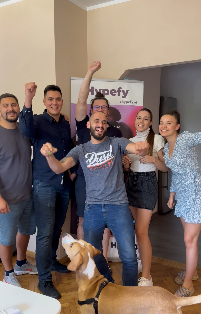 Ovo su top startupovi u regiji: Razgovarali smo s osnivačima, evo kako je sve počelo | Telegram.hr