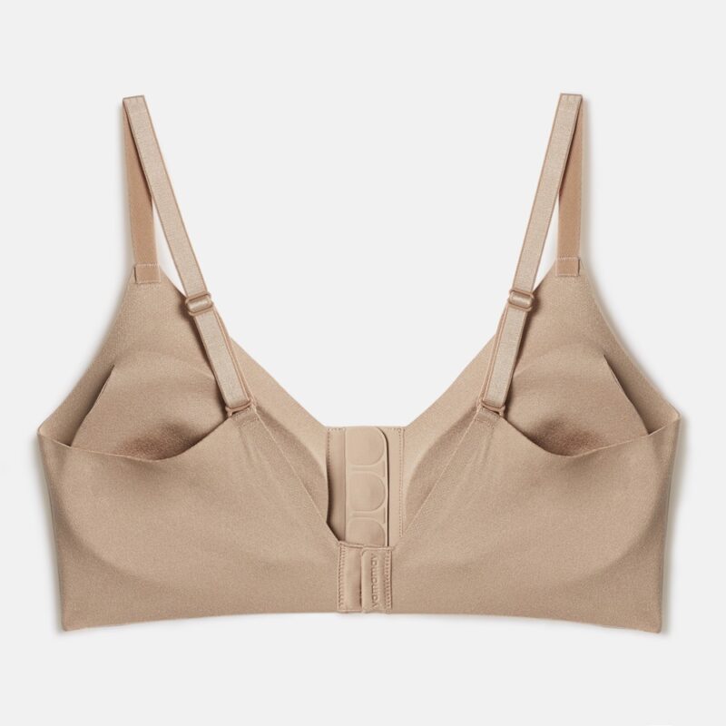 Yamamay predstavio liniju „Principessa Super Bra Silver Edition ...